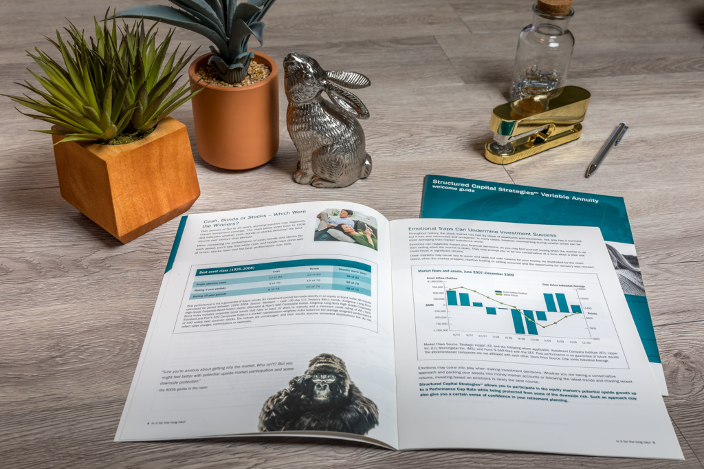 SimpleInteractive: Prints